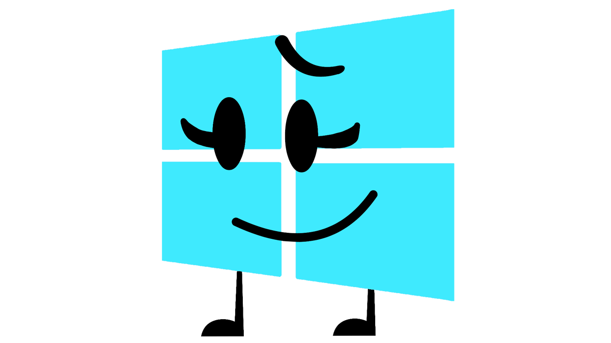 Windows Threshold | Windows Battle Wiki | Fandom