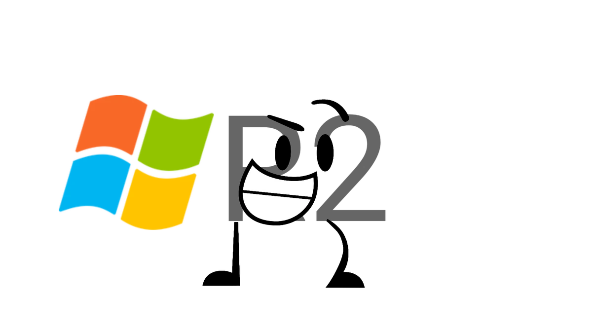 Windows Server 2003 R2 | Windows Battle Wiki | Fandom