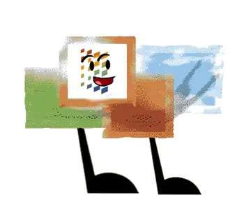 Windows Triton | Windows Battle Wiki | Fandom