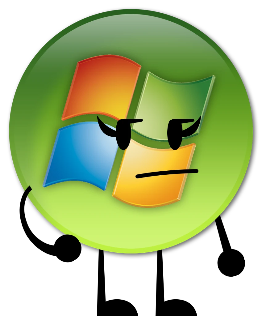 Windows Media Center (Vista) | Windows Battle Wiki | Fandom