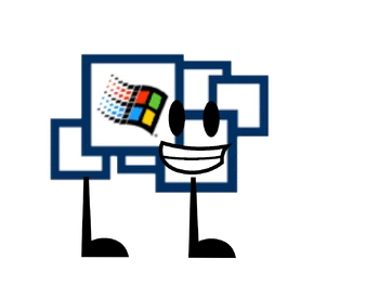 Windows 2000 Datacenter | Windows Battle Wiki | Fandom