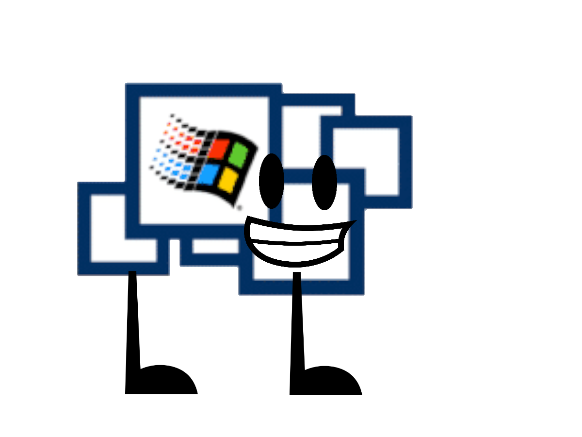 Windows 2000 Datacenter | Windows Battle Wiki | Fandom