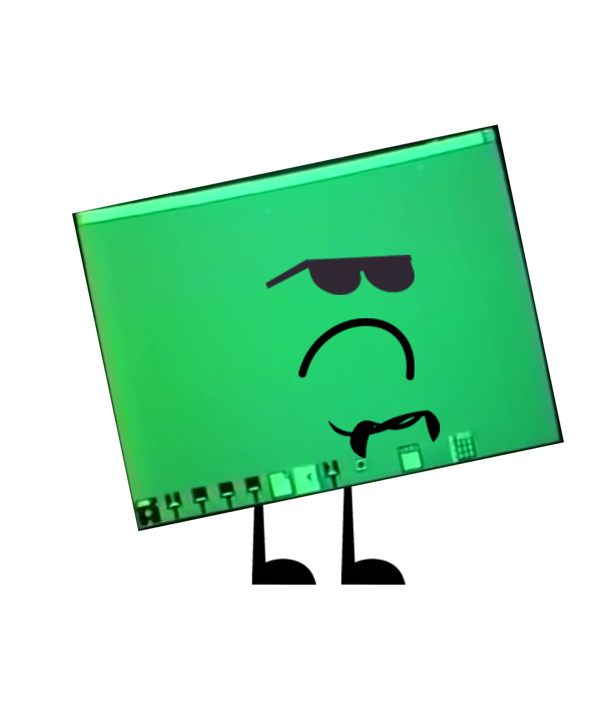 Windows Fall Comdex Build | Windows Battle Wiki | Fandom