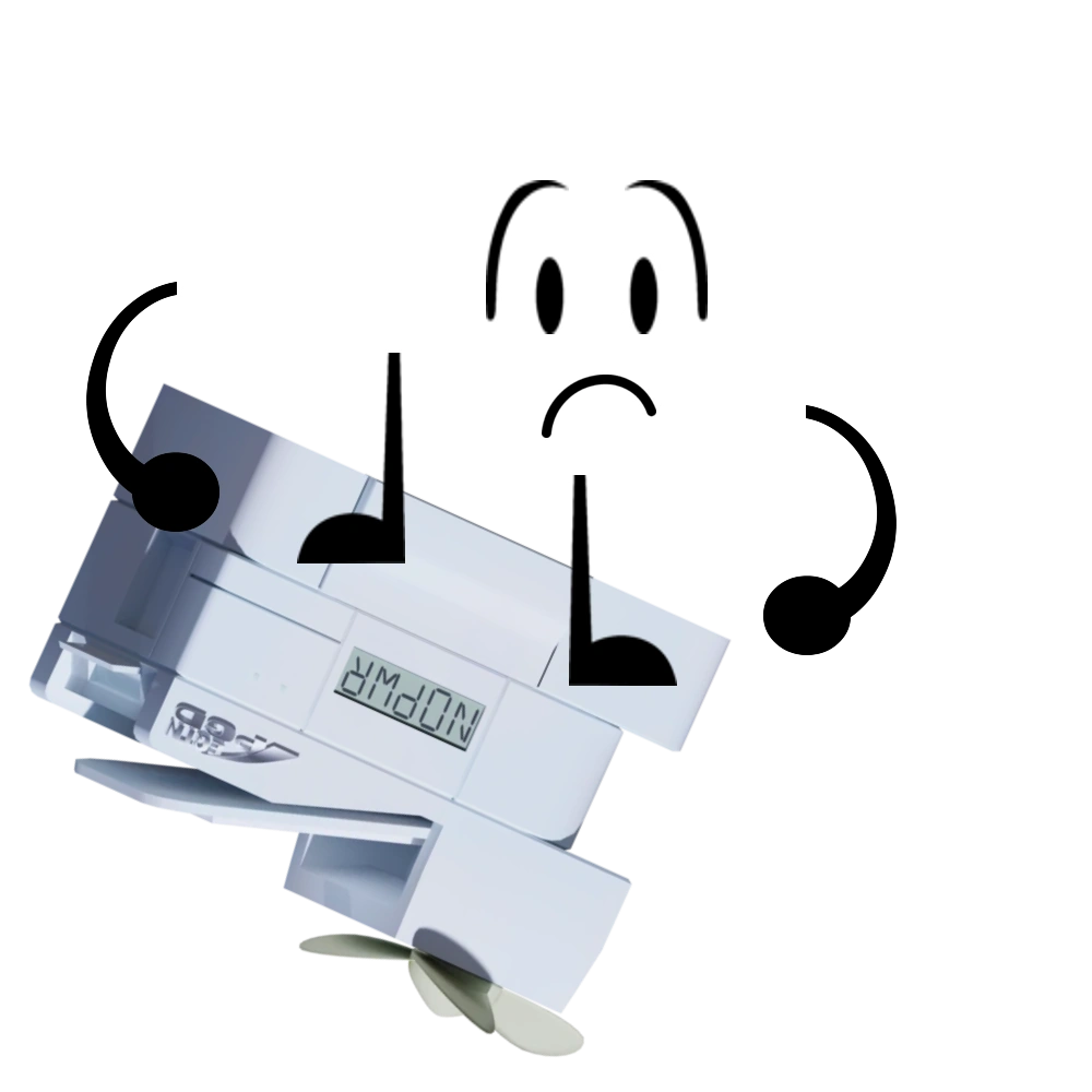 Windows 0.0 | Windows Battle Wiki | Fandom