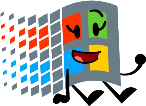 Windows Memphis | Windows Battle Wiki | Fandom