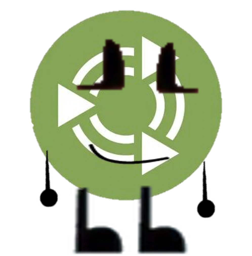 Ubuntu MATE | Windows Battle Wiki | Fandom