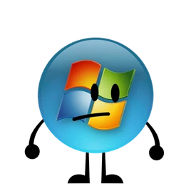 Windows Aqua | Windows Battle Wiki | Fandom