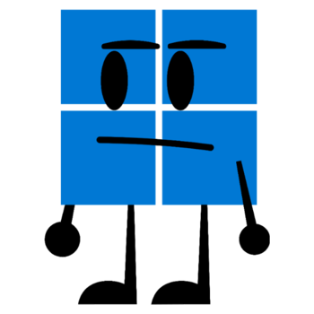 Windows 11 | Windows Battle Wiki | Fandom