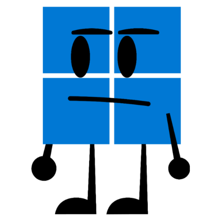 Windows 11 | Windows Battle Wiki | Fandom