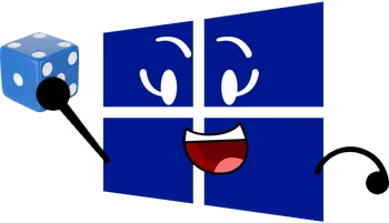 Windows 8.1 | Windows Battle Wiki | Fandom