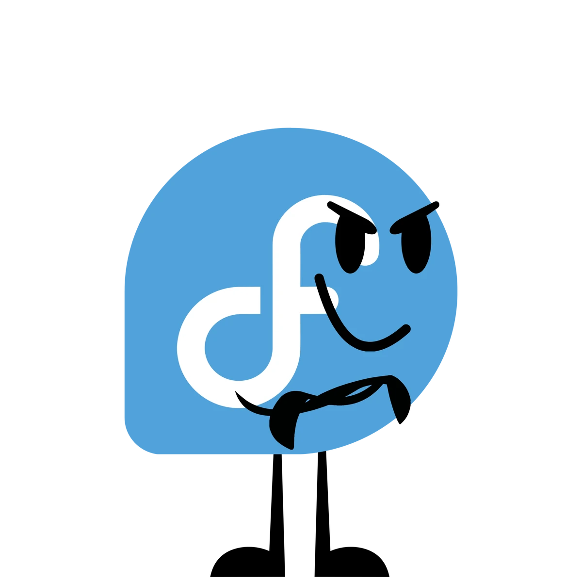 Fedora | Windows Battle Wiki | Fandom