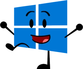 Windows 10 | Windows Battle Wiki | Fandom