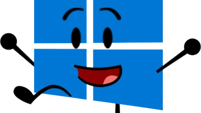 Discuss Everything About Windows Battle Wiki | Fandom