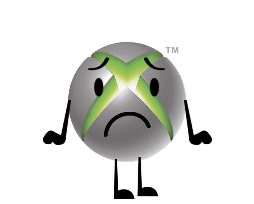 Xbox 360 | Windows Battle Wiki | Fandom