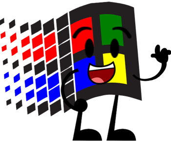 Windows 3.1 | Windows Battle Wiki | Fandom