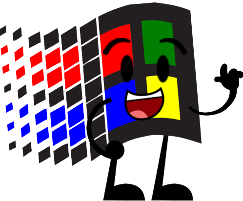 Windows 3.1 | Windows Battle Wiki | Fandom