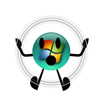 Windows Uranus | Windows Battle Wiki | Fandom