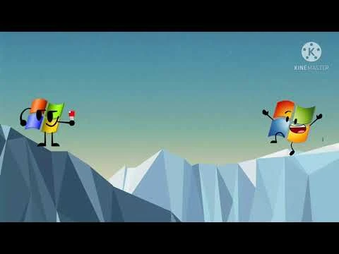 Episode 4: Preparation 2 | Windows Battle Wiki | Fandom