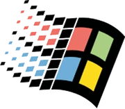 All Assets | Windows Battle Wiki | Fandom