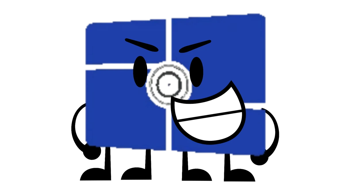 Windows 2100 | Windows Battle Wiki | Fandom