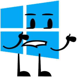 Windows 8 | Windows Battle Wiki | Fandom