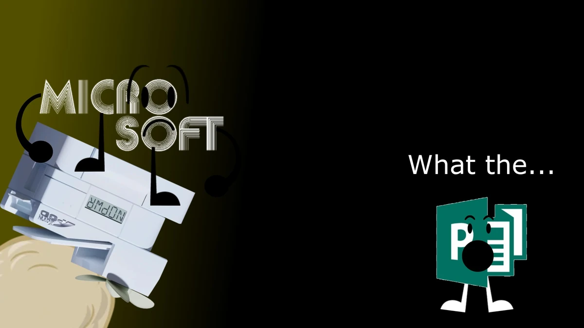 Episode 3A: Windows 0? | Windows Battle Wiki | Fandom