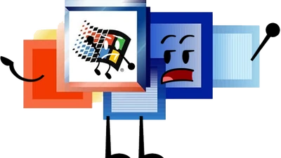 Discuss Everything About Windows Battle Wiki | Fandom