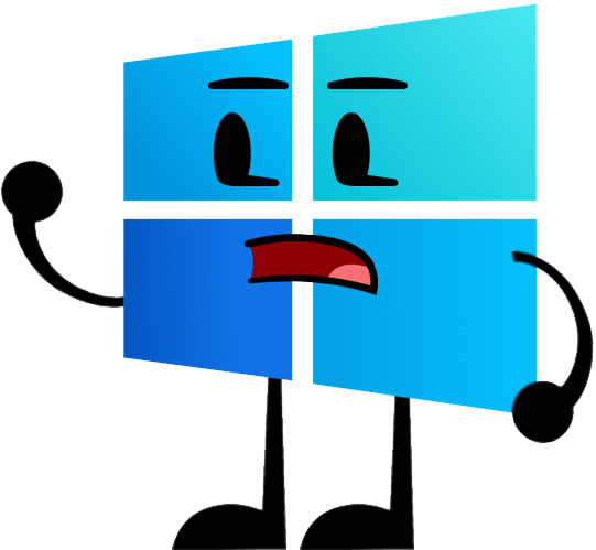 Windows Server 2019 Windows Battle Wiki Fandom