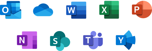 Microsoft Apps | Windows Battle Wiki | Fandom