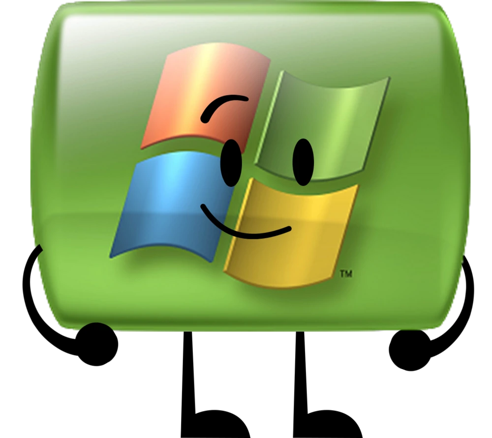 Windows Media Center (XP) | Windows Battle Wiki | Fandom
