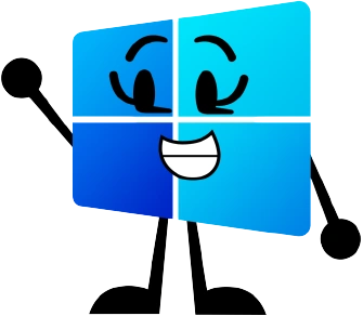 Windows 10X | Windows Battle Wiki | Fandom