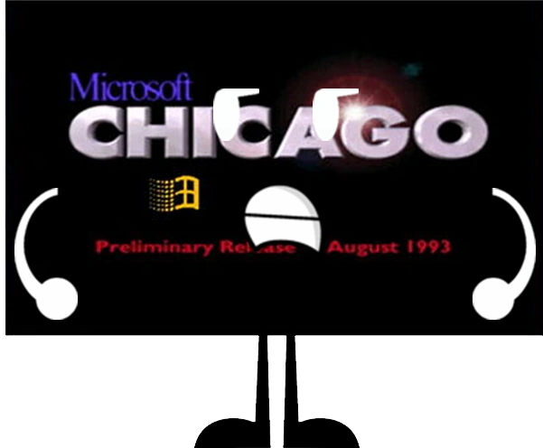 Chicago | Windows Battle Wiki | Fandom