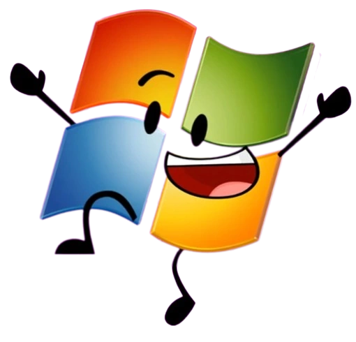 Windows 7 | Windows Battle Wiki | Fandom
