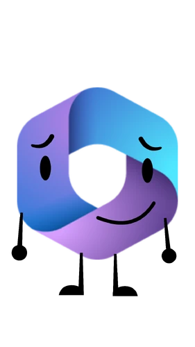 Microsoft 365 | Windows Battle Wiki | Fandom