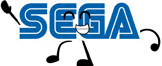 SEGA | Windows Battle Wiki | Fandom