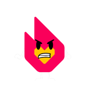 Fandom | Windows Battle Wiki | Fandom