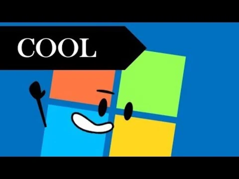 Category:Episodes | Windows Battle Wiki | Fandom