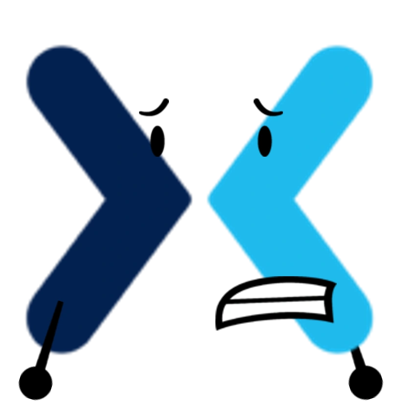 Mixer | Windows Battle Wiki | Fandom