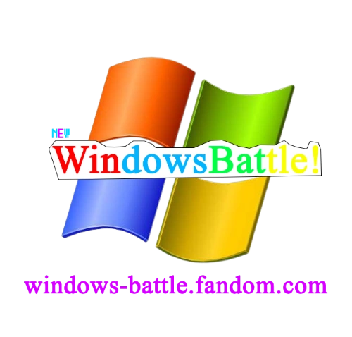Calculator | Windows Battle Wiki | Fandom