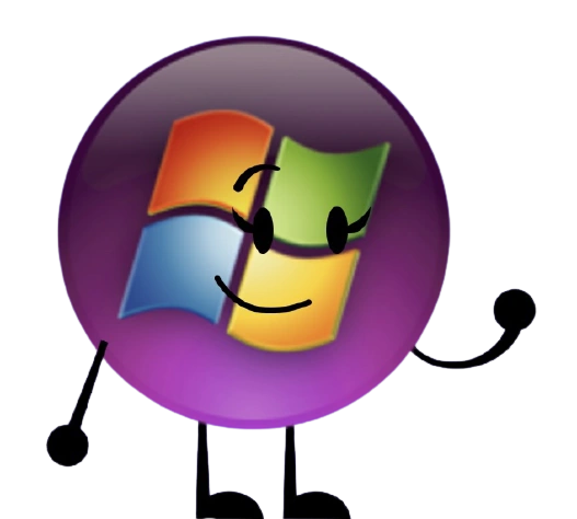 Windows Vienna | Windows Battle Wiki | Fandom