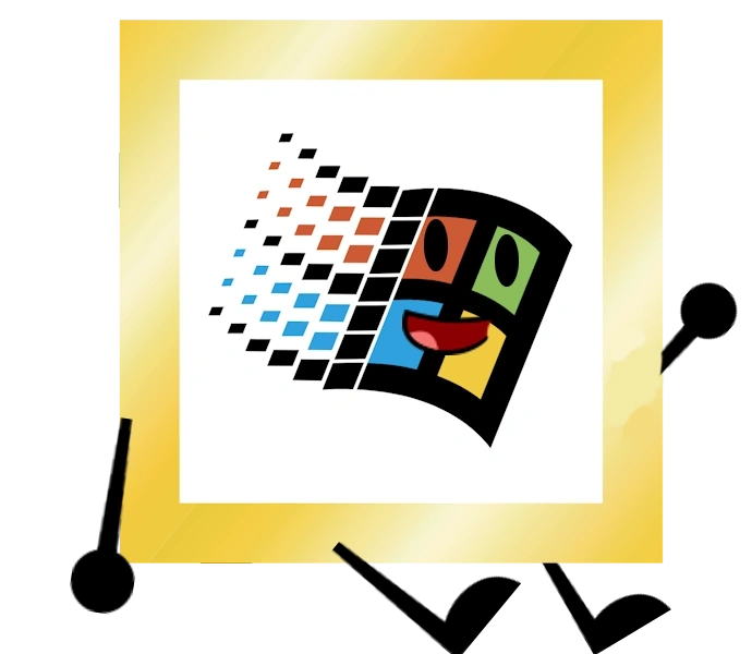 Windows Nashville | Windows Battle Wiki | Fandom