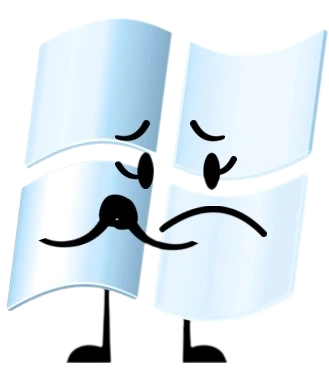 Longhorn | Windows Battle Wiki | Fandom