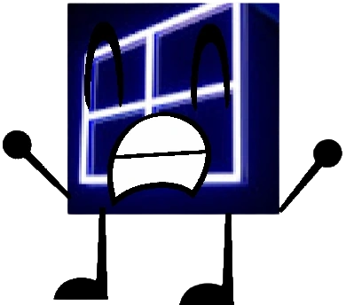 Discuss Everything About Windows Battle Wiki | Fandom