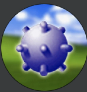 Minesweeper Winner | Windows Error Simulator Wiki | Fandom
