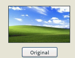 Original | Windows Error Simulator Wiki | Fandom