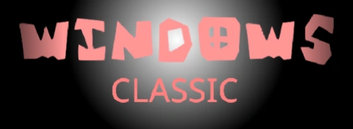 List of Games | Windows Wiki | Fandom