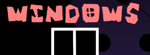 List of Games | Windows Wiki | Fandom