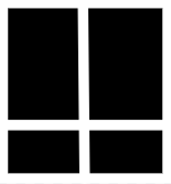 Version History | Windows Wiki | Fandom