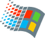 Microsoft Windows | Windows Logo Gallery Wiki | Fandom