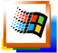 Microsoft Windows | Windows Logo Gallery Wiki | Fandom